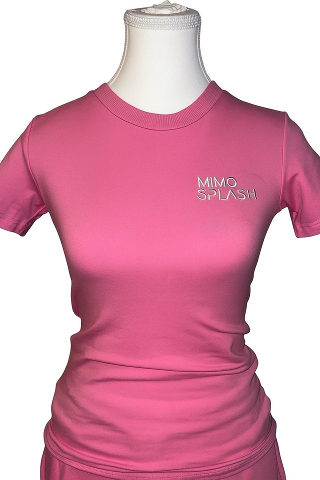 Women’s Pink 2 Piece Clothing | eBay Australia