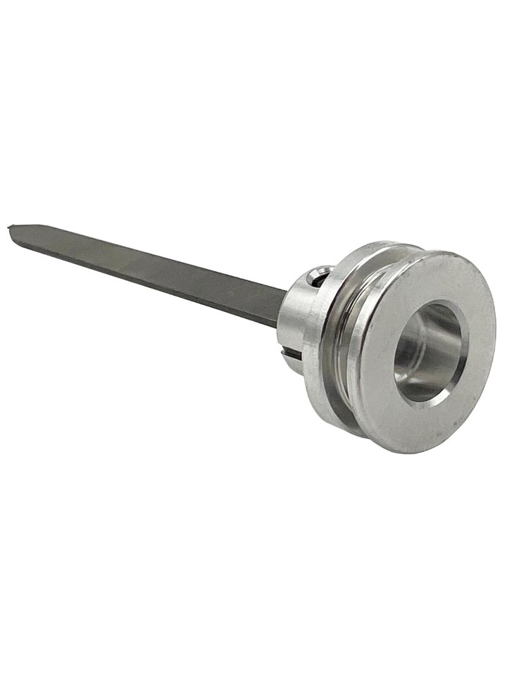 Genuine Porter Cable 5140091-22 Piston Driver Replacement For PIN138 ...