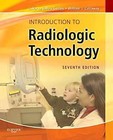 Introduction to Radiologic Technology - Paperback, by Gurley PhD FASRT ...