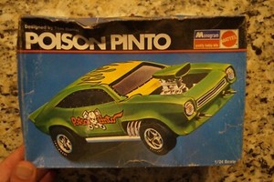 TreasureHunter8297 | eBay Stores