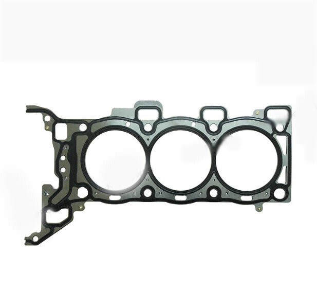 For Buick Lacrosse Cylinder Head Gasket Guaranteed Quality Hot Sale ...
