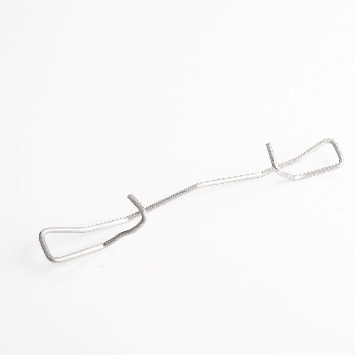 Spring Parking Brake Lever Locking Spring Front Axle for Skoda Octavia ...