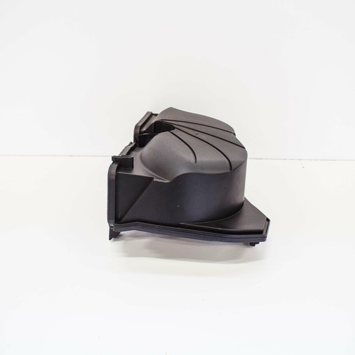 MERCEDES BENZ C CLASS W204 AIR INTAKE DUCT A2048303303 08-14 ORIGINAL ...