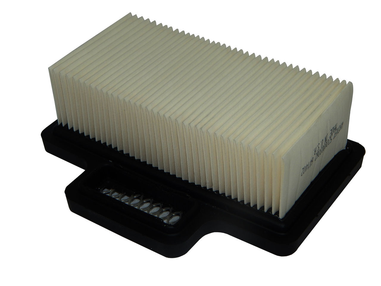 Wacker Neuson 5200003062 Element Air Filter for sale online | eBay