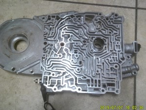 TRANSMISSION | eBay Stores