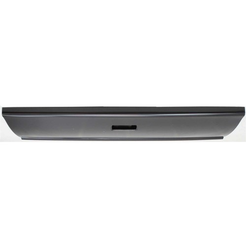 1994-2004 Chevrolet S10 GMC Sonoma Fleetside Styleside Tailgate For ...