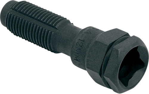 LANG TOOLS 1013A Rethreader Spark Plug | eBay