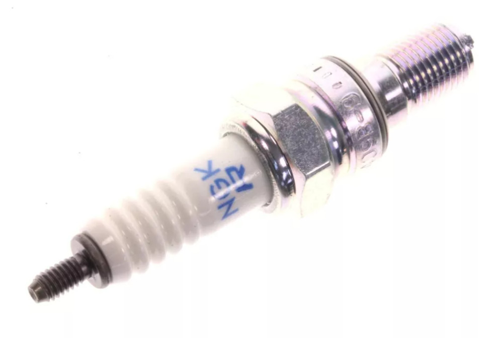NGK R0409B-9 - Alternative spark plugs