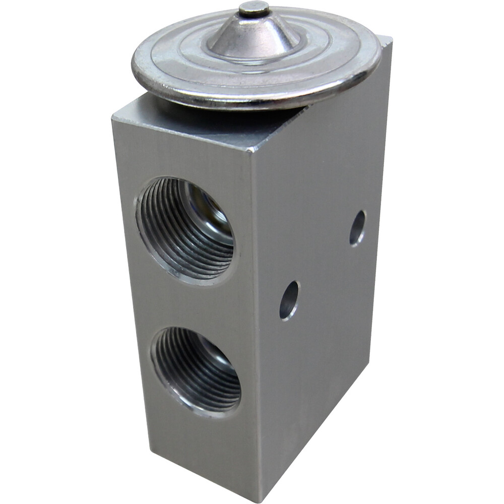 KV22928 Expansion Valve for John Deere 240 250 260 270 280 ++ Skid ...