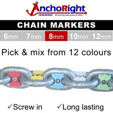 Anchoright Shop | eBay Stores