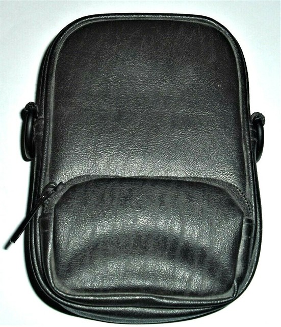 Casio Tv-880b Portable Pocket Color TV Uhf/vhf for sale online | eBay