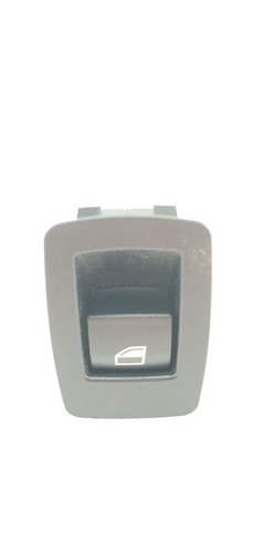 13 2013 BMW 328i F30 Right Passenger Rear Window Switch 61319208106 | eBay