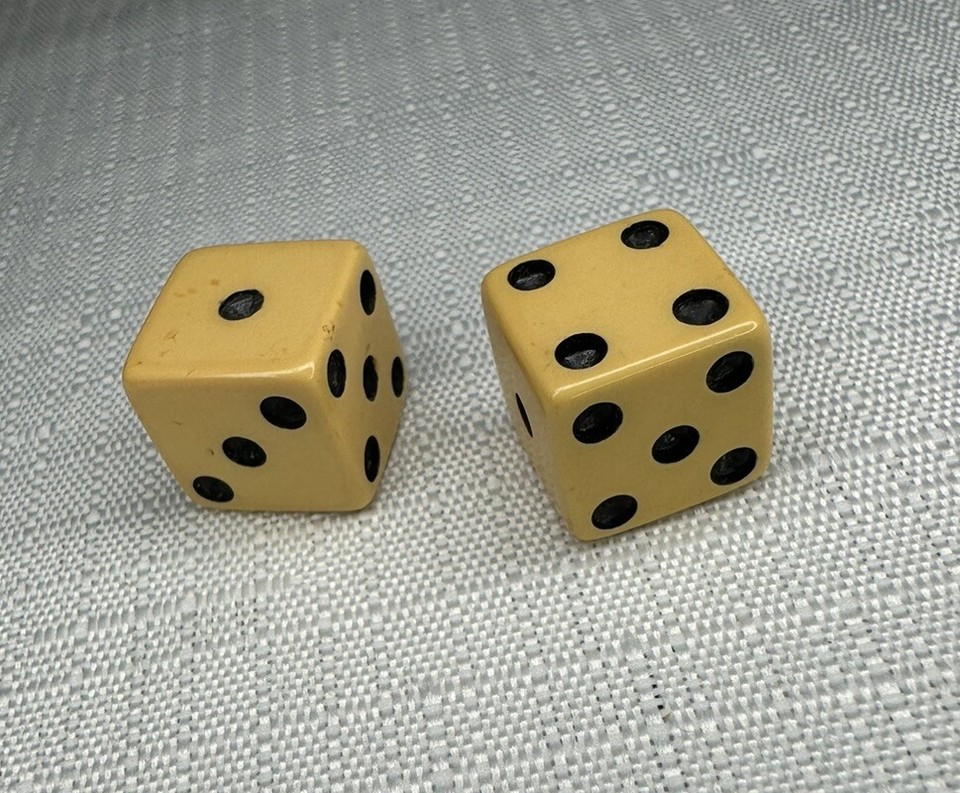 Vintage CAREERS the Game Board Game by Parker Brothers 1955 Replacement ...