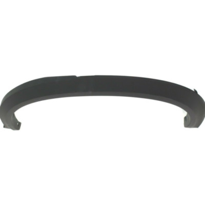 BMW X5 E70 Kotflügelleiste hinten links 51777163559 7163559 NEU ...