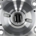 9" Inch 28 Spline Posi Unit Trac Lok Loc Traction Lock For Ford Sliver ...