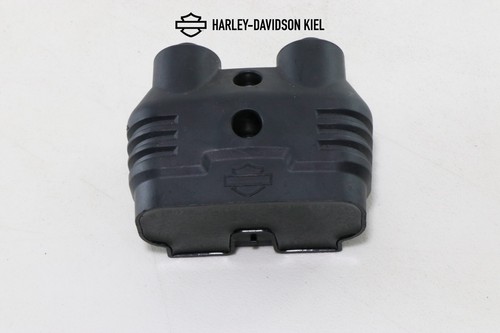 Harley-Davidson Zündspule Zündmodul Original RA1250S Pan Amerika 21-24 ...