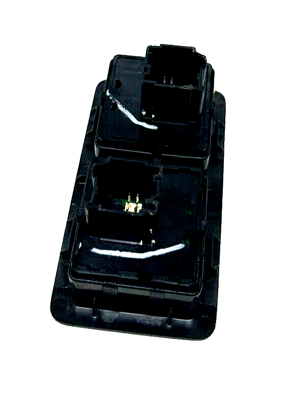 102525826 OEM GM Rear Folding Seat Switch 2016-2019 Escalade Tahoe ...