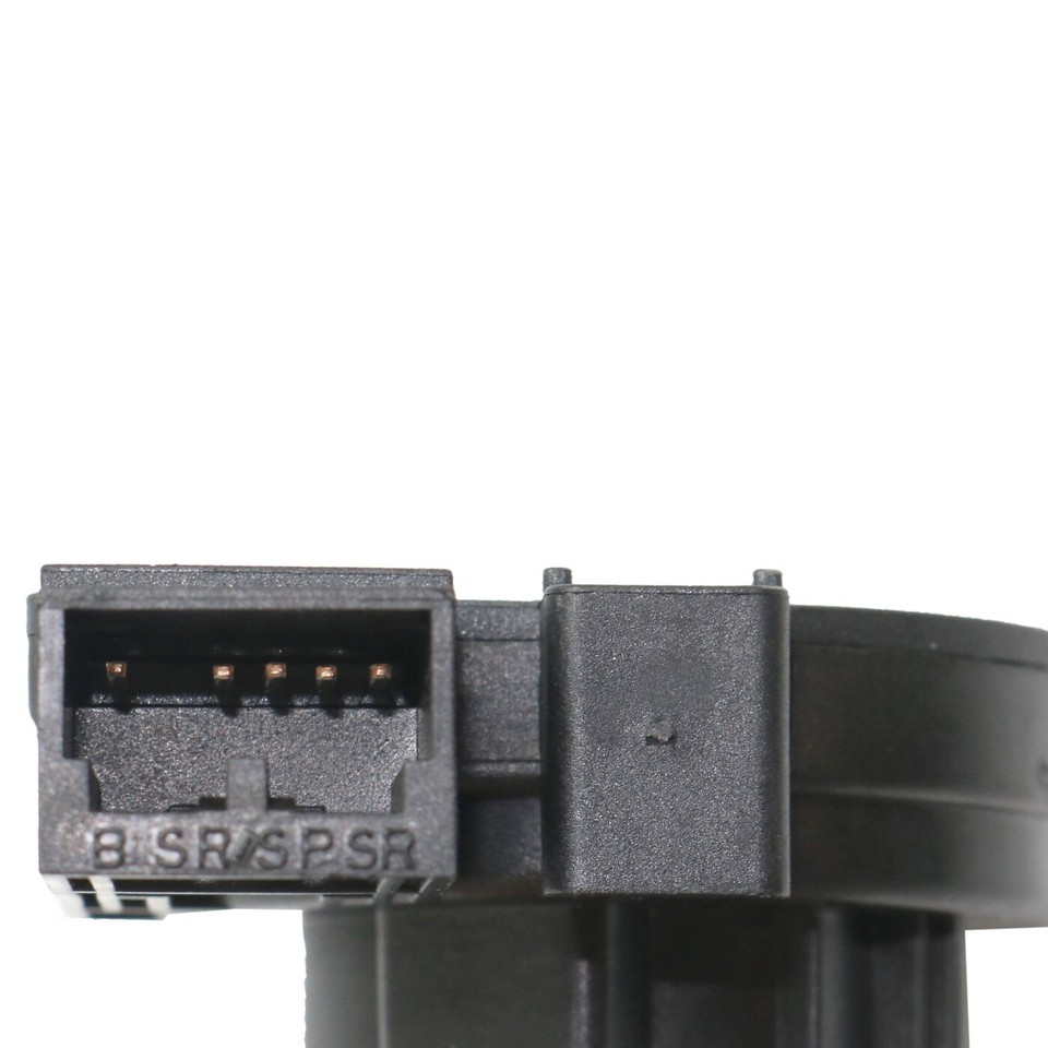 Ignition Switch Ram Truck For Dodge 1500 2500 Dakota Durango 3500 ...