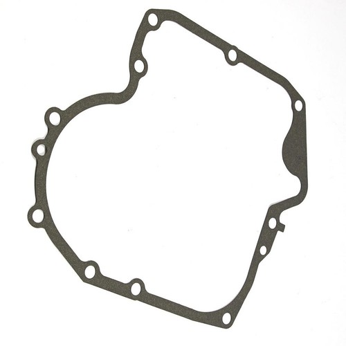 High-Quality Crankcase Sump Gasket Fits Most Lawn Mowers Motors 697110 ...