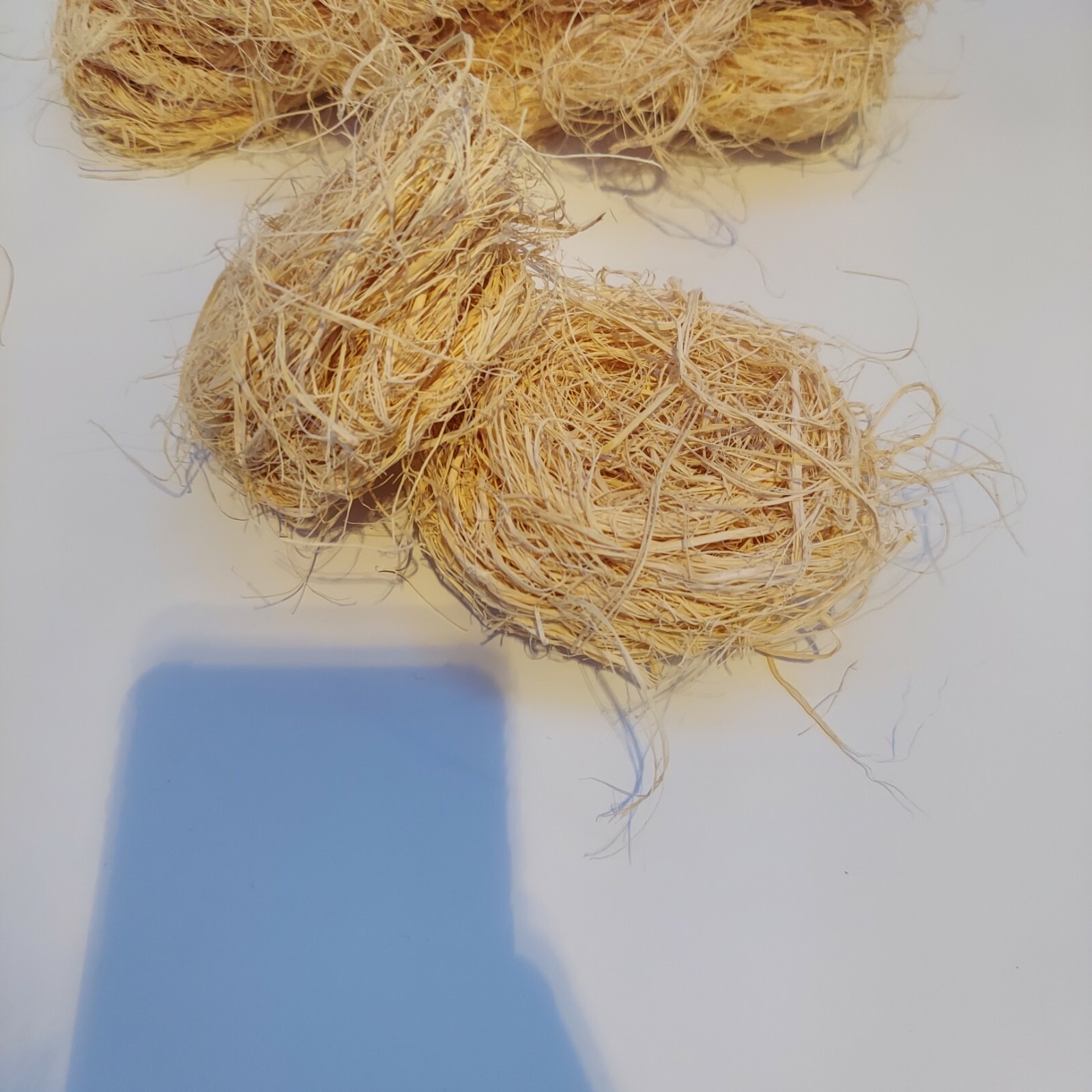 Local Nigerian Sponge 1pack Of 5 Sponges | eBay