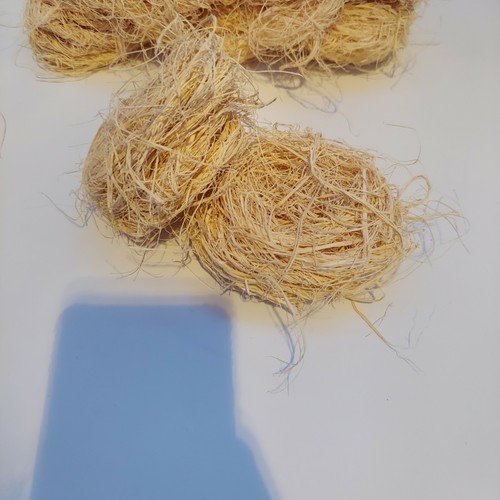 Local Nigerian Sponge 1pack Of 5 Sponges | eBay