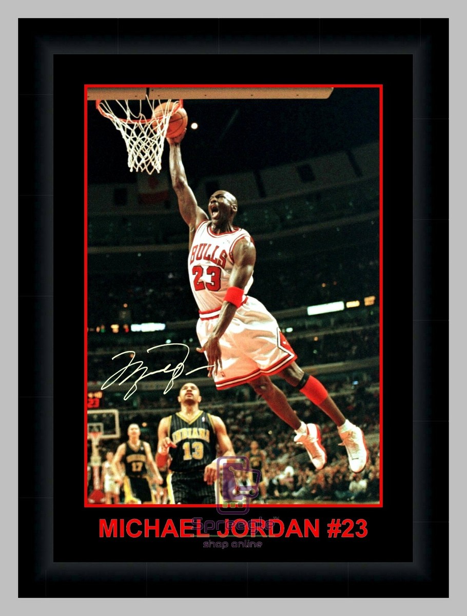 Jesus Slam Dunk Tattoos Free And Customizeable Jesus Crosses Up The