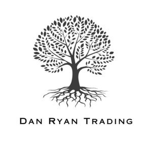 Dan Ryan Trading | eBay Stores