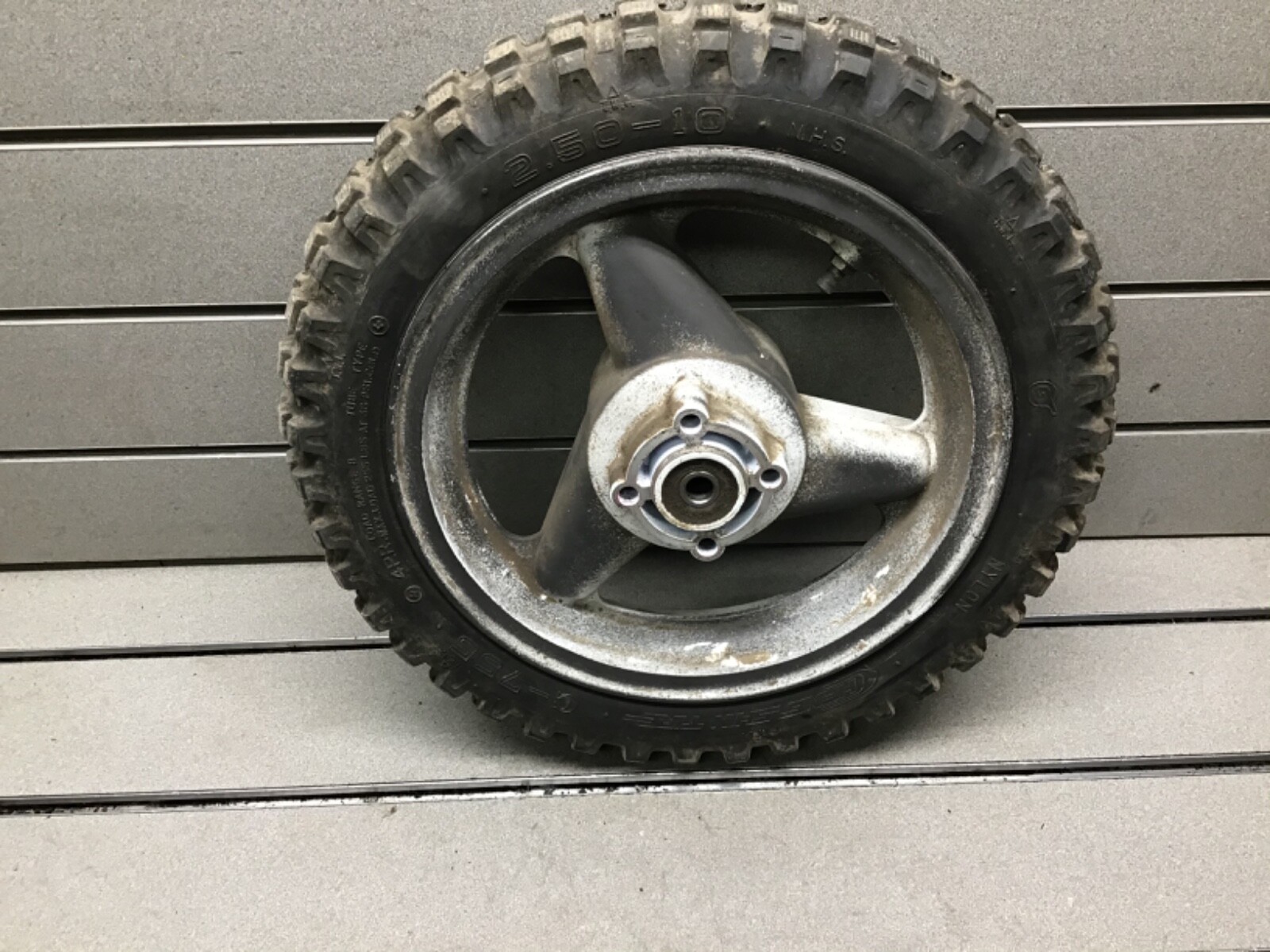 LEM LX2,mini motocross,mini,wheel,rear wheel assy | eBay