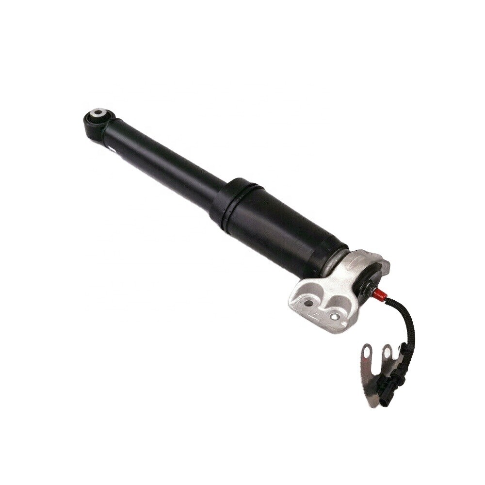 84230454 Fit Cadillac ATS 2.0L 2014- Rear Right Air Suspension Shock ...