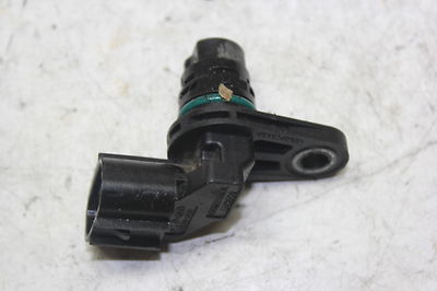 2009-2015 HYUNDAI CAMSHAFT POSITION SENSOR 39350-25010 OEM (118A) (WT16 ...