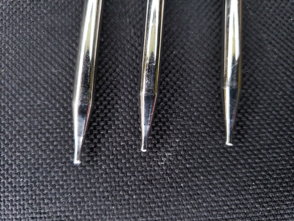 R Wolf Stainless 4mm Solid Laparoscopy Probe Surgical 8383.54 | eBay