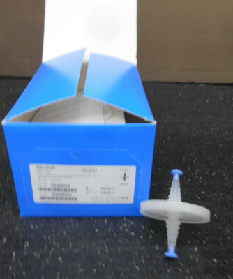 Lab Supplies - Millipore Filter