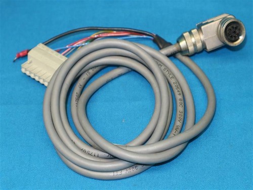 117507 CE-15 E197634 AWM Style 20549 Cable | eBay