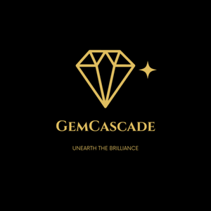 Gem Cascade | eBay Shops