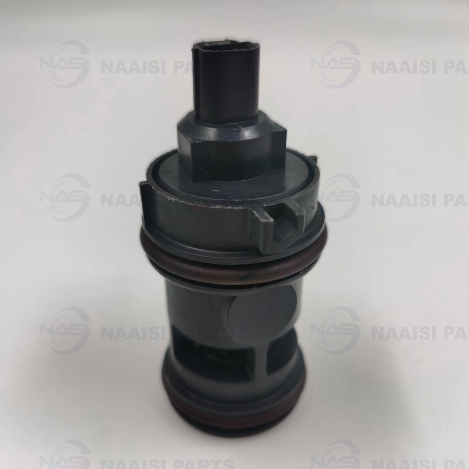 GENUINE OEM For Honda Canister Vent Shut Valve 17310-TBA-A01 US STOCK ...