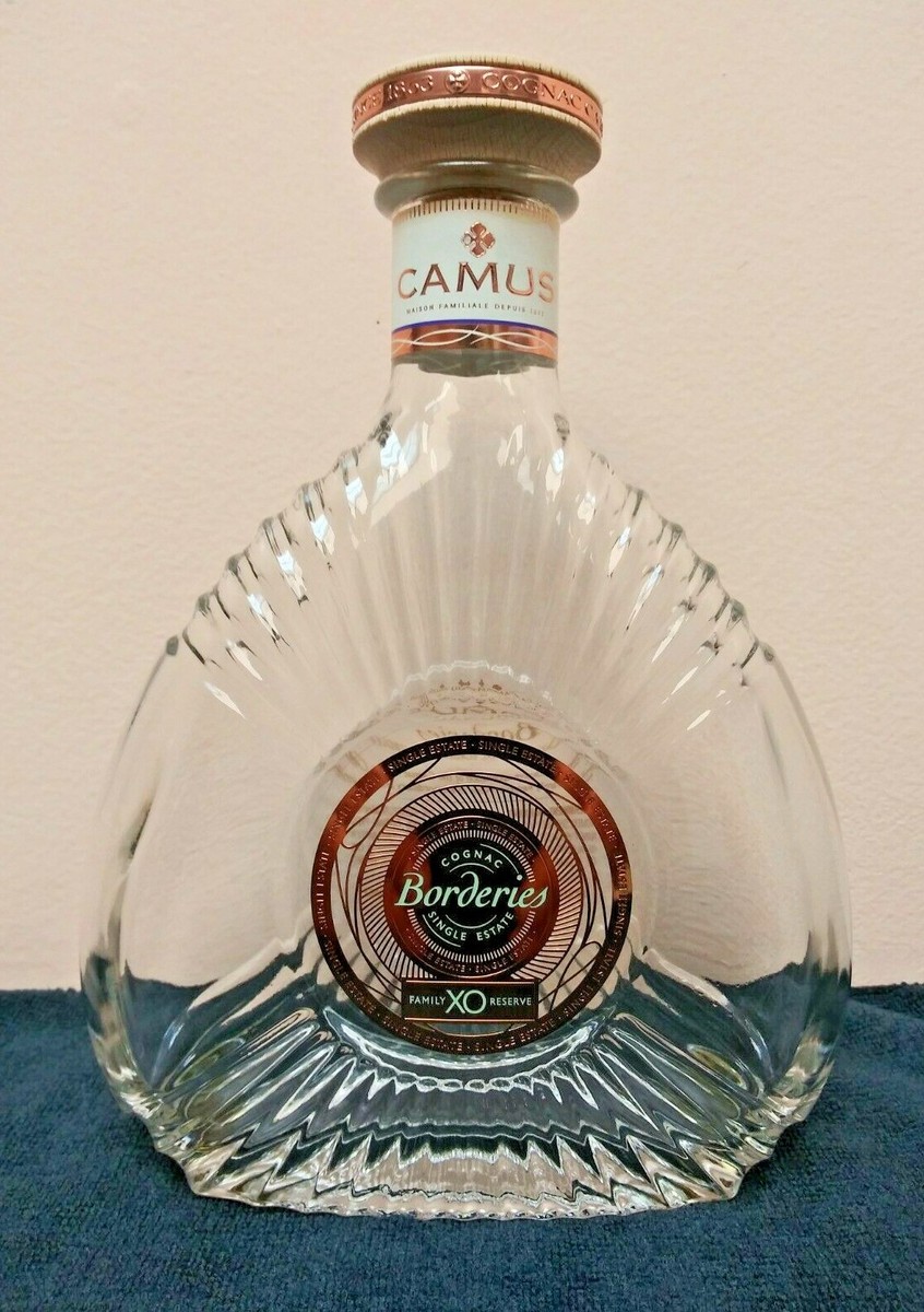 Camus Cognac California Best Local Price For Camus X.O. Superior