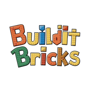 Build It Brick | eBay Stores