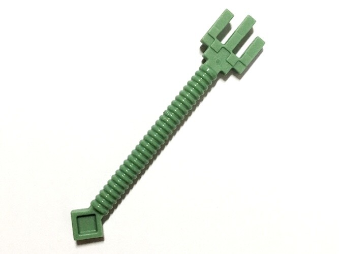 Lego Minecraft Weapon Minifigure Utensils NEW | eBay