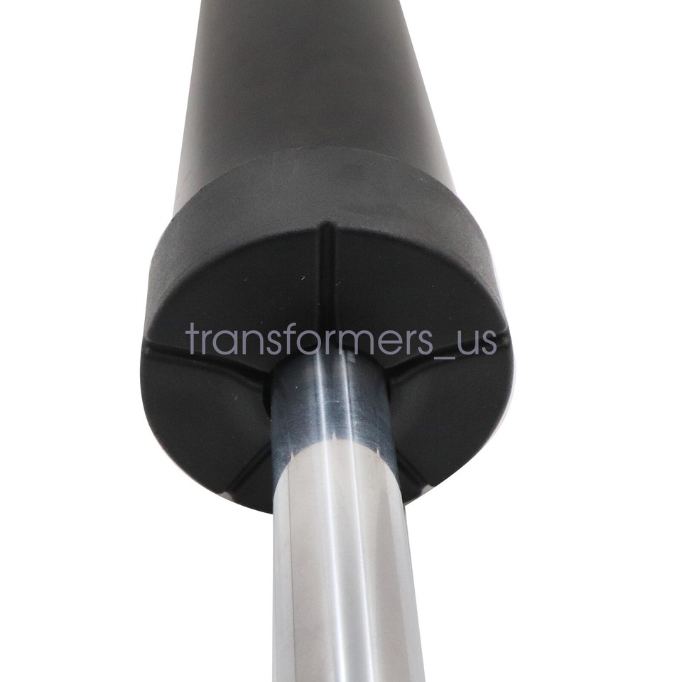 NEW 55367S9400 Rear Shock Absorber Fits For Hyundai Palisade 2020 2021 ...