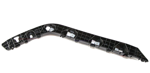 2009-2015 Hyundai Bracket Assembly-Rear Bumper Side, LH 86613-3S010 | eBay