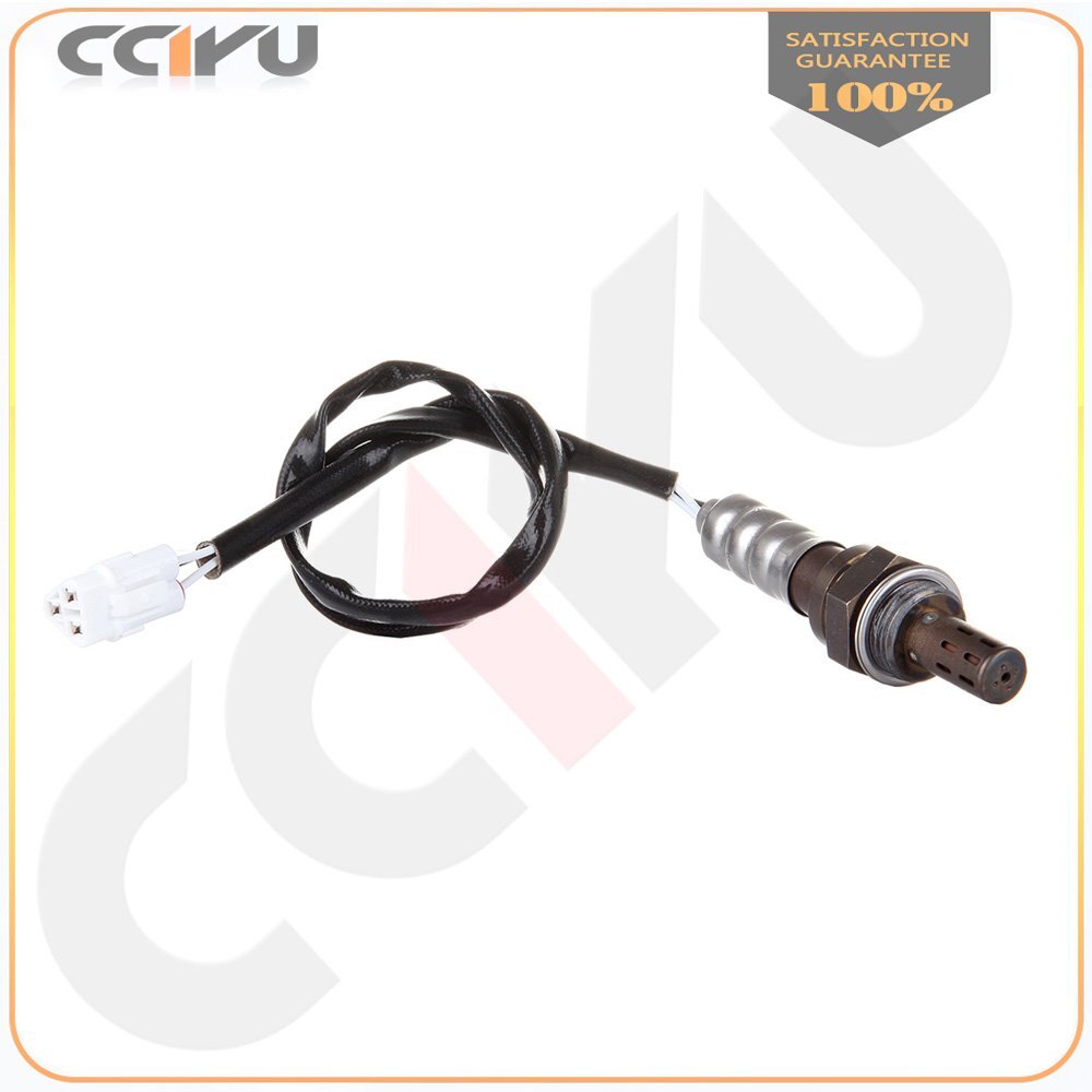 Upstream for 1998-1999 Subaru Forester 2.5L Impreza 2.5L o2 02 Oxygen ...