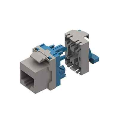 CONN MOD JACK 8P8C VERT UNSHLD | eBay UK