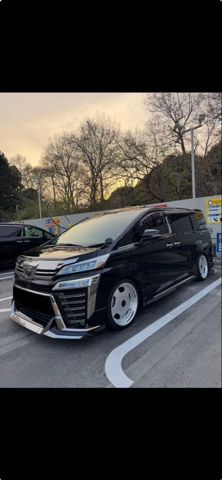 JDM Work Euroline 20-stage rim final No Tires | eBay UK