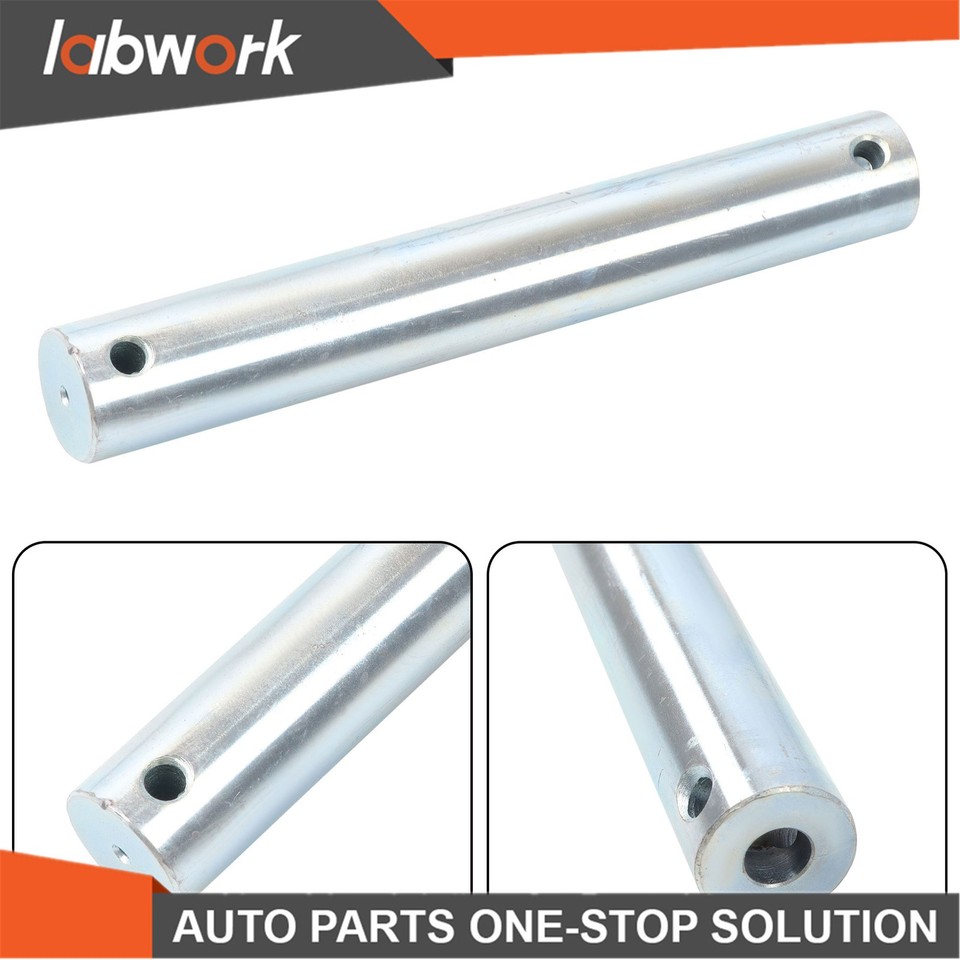 Labwork Undercarriage Pin Bushing Seal Repair Kit For Bobcat MT55 MT52 ...