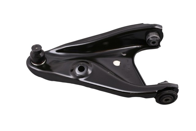 Original RENAULT DACIA Logan Sandero Querlenker vorne links 545019811R ...