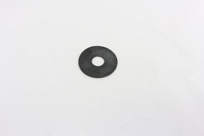 James Gasket Rubber Gas Cap Gasket DS-174518 | eBay