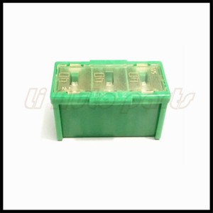 LiAutoparts | eBay Stores