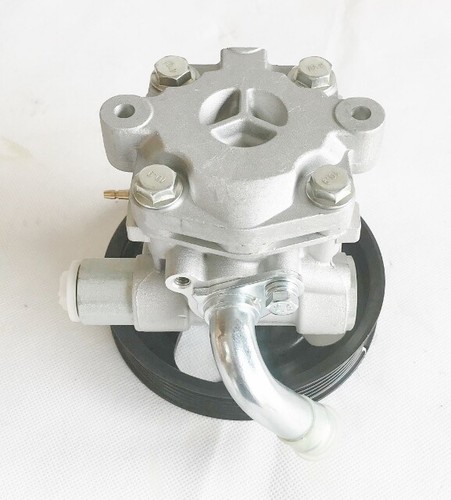 POWER STEERING PUMP NEW FOR SUZUKI GRAND VITARA 2.0i 4X4 ,1.6, 2.5 ...