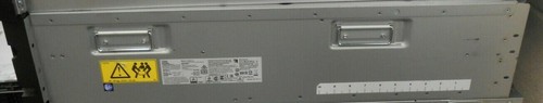 IBM FC EMX0 Pcle Expansion drawer (See Description) | eBay