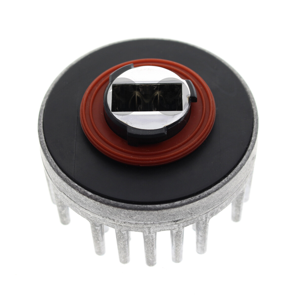 13579168 Tail Light Bulb Led Unit 84198978 For 2013-18 Cadillac ATS XTS ...